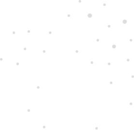 Ballymore Christmas 2022