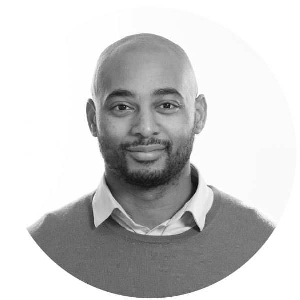 Buying With Ballymore | Ballymore