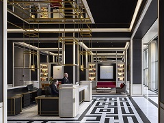 New Homes & Property Developer | Ballymore