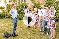 New Homes & Property Developer | Ballymore