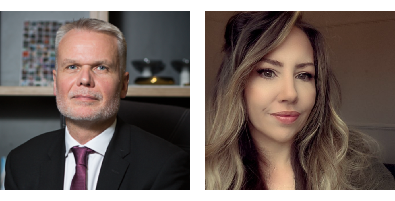 Ballymore experts appointed to help shape the future of London | Ballymore