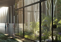 Wardian London | Ballymore