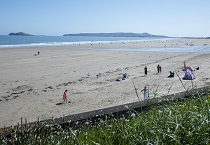 Seamount Rise | Ballymore